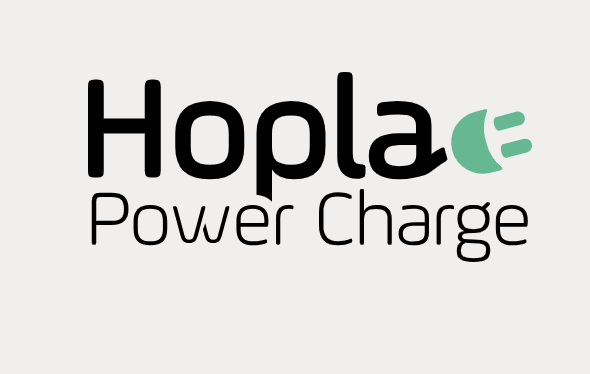 Installation de bornes de recharge en Alsace, à Grand Est